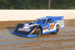 BrendenSmith17.com | Welcome to the Official Internet Home of Brenden ...